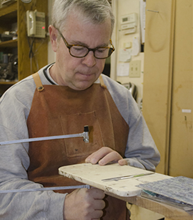 Meetings & Events | SIMSCal